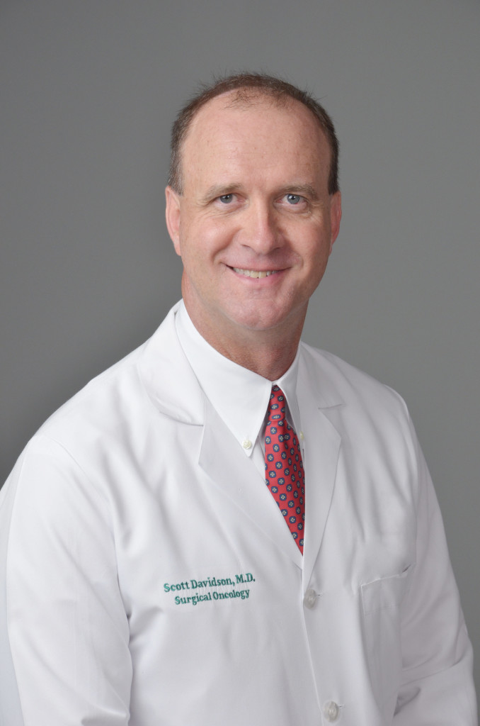 Treating Melanoma and Sarcoma - Healthcare and Medical News for Atlanta ...