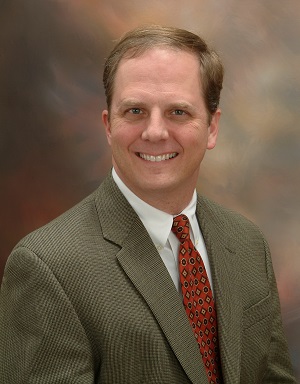 Doctor Douglas Lundy Biography - MD Atlanta