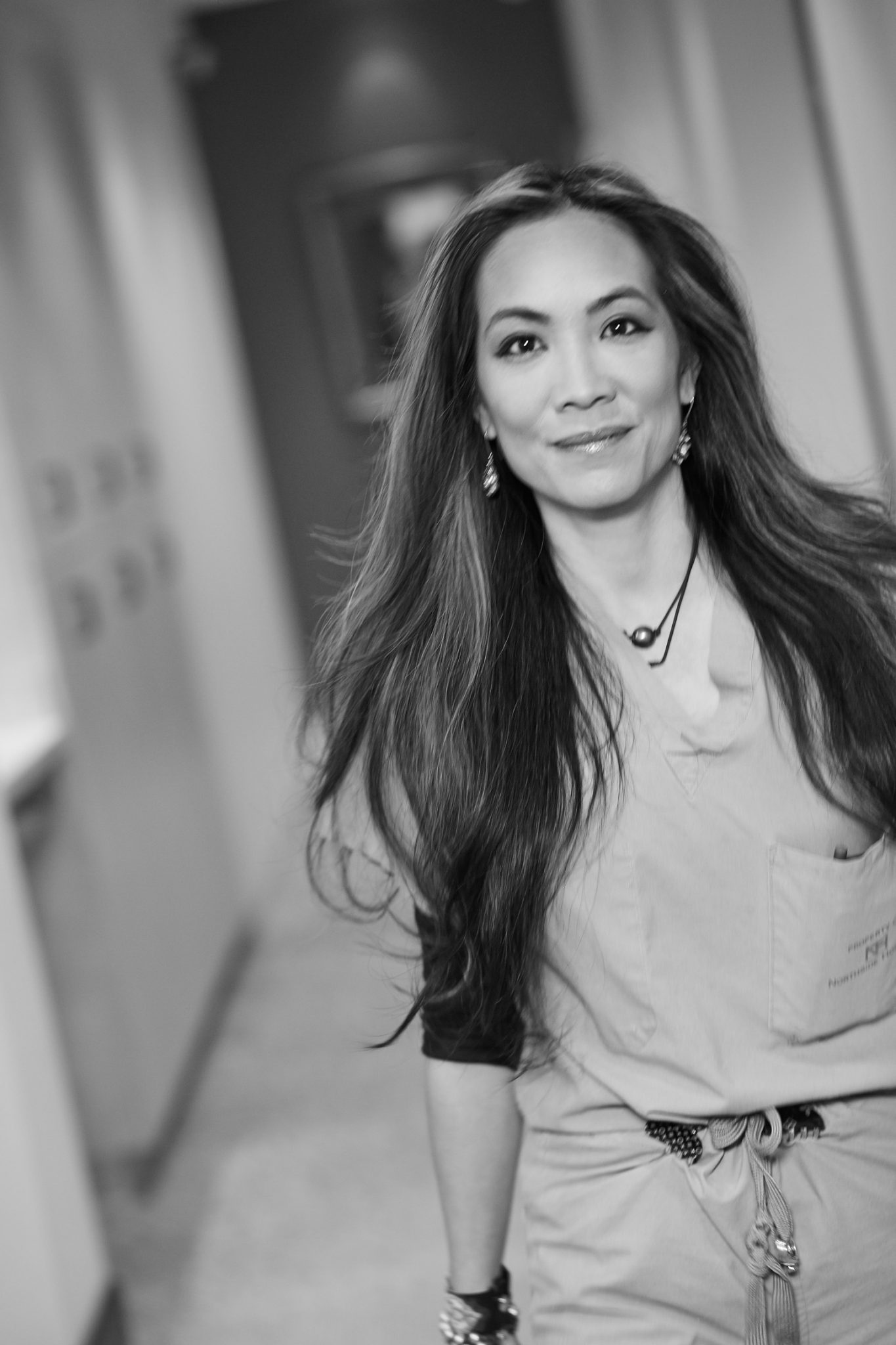 Spotlight on Cosmetic Surgery - Healthcare and Medical News for Atlanta ...