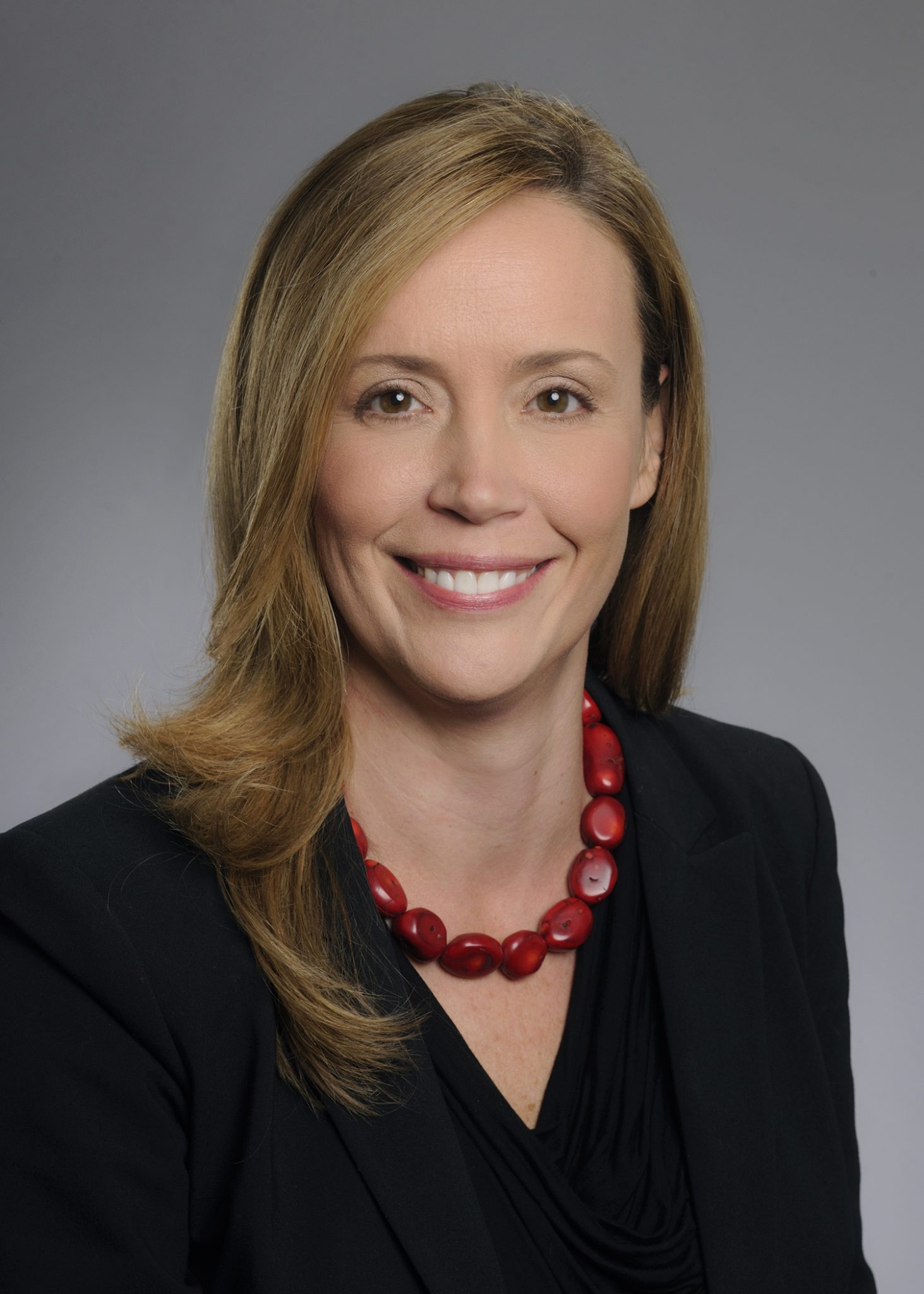 Emory-Saint Joseph's Hospital Announces New Chief Executive Officer ...