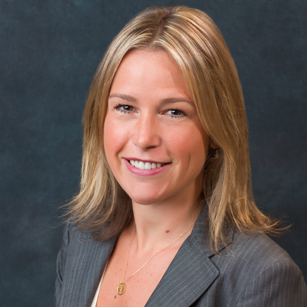 MagMutual Hires Senior Regulatory Attorney in Response to Growing Risk ...