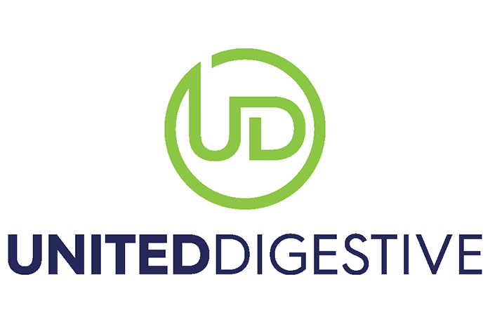 United Digestive - Healthcare and Medical News for Atlanta Physicians