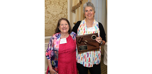 Deborah_Martin_Martha_Wilber-v3 - Healthcare and Medical News for ...
