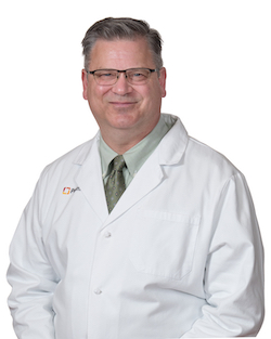Dr. Edward Timmins joins Piedmont Physicians Surgical Specialists ...