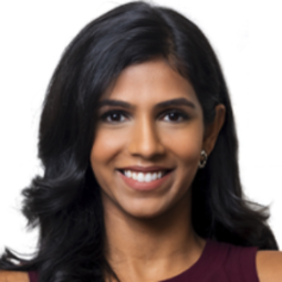 Meera M. Patrawala, MD - Healthcare and Medical News for Atlanta Physicians