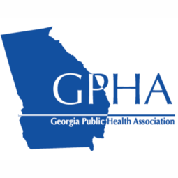 Georgia Public Health Association Annual Meeting and Conference ...