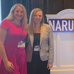 Georgia Urology Pediatrics Honored at North American Robotic Urology ...
