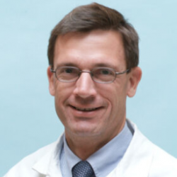 dr. constantino featured - Healthcare and Medical News for Atlanta ...