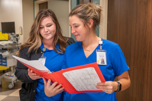 Morgan Medical Center inline 1 - Healthcare and Medical News for ...