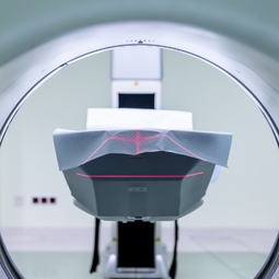 Northside Introduces MRI-Guided Radiation Therapy - Healthcare and ...