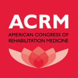 American Congress of Rehabilitation Medicine (ACRM) - Healthcare and ...