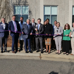 Wellstar North Fulton Opens New Comprehensive Cancer Center ...
