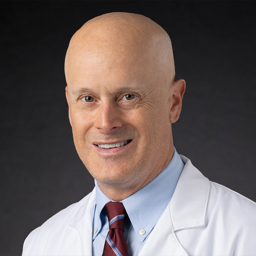 City of Hope Welcomes Team of Medical Oncologists and Thoracic Surgeon ...