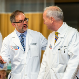 Vascular Surgical Associates Expands to Piedmont Cartersville Medical ...