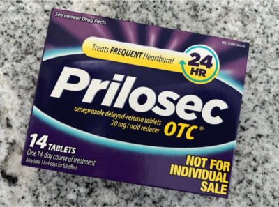 Demystifying the Long-Term Risks of PPI - Healthcare and Medical News ...