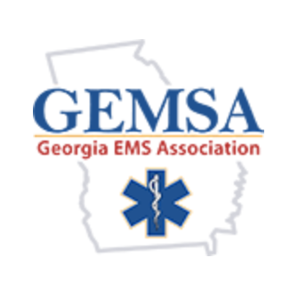 2024 Georgia Emergency Medical Services Association (GEMSA) Providers ...