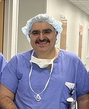 Emory Heart Team Implants New Blood-Pumping Device for First Time in U ...